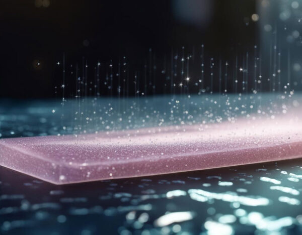 The Science of Hydrogel Masks: Revolutionizing Skincare with Clinical ...